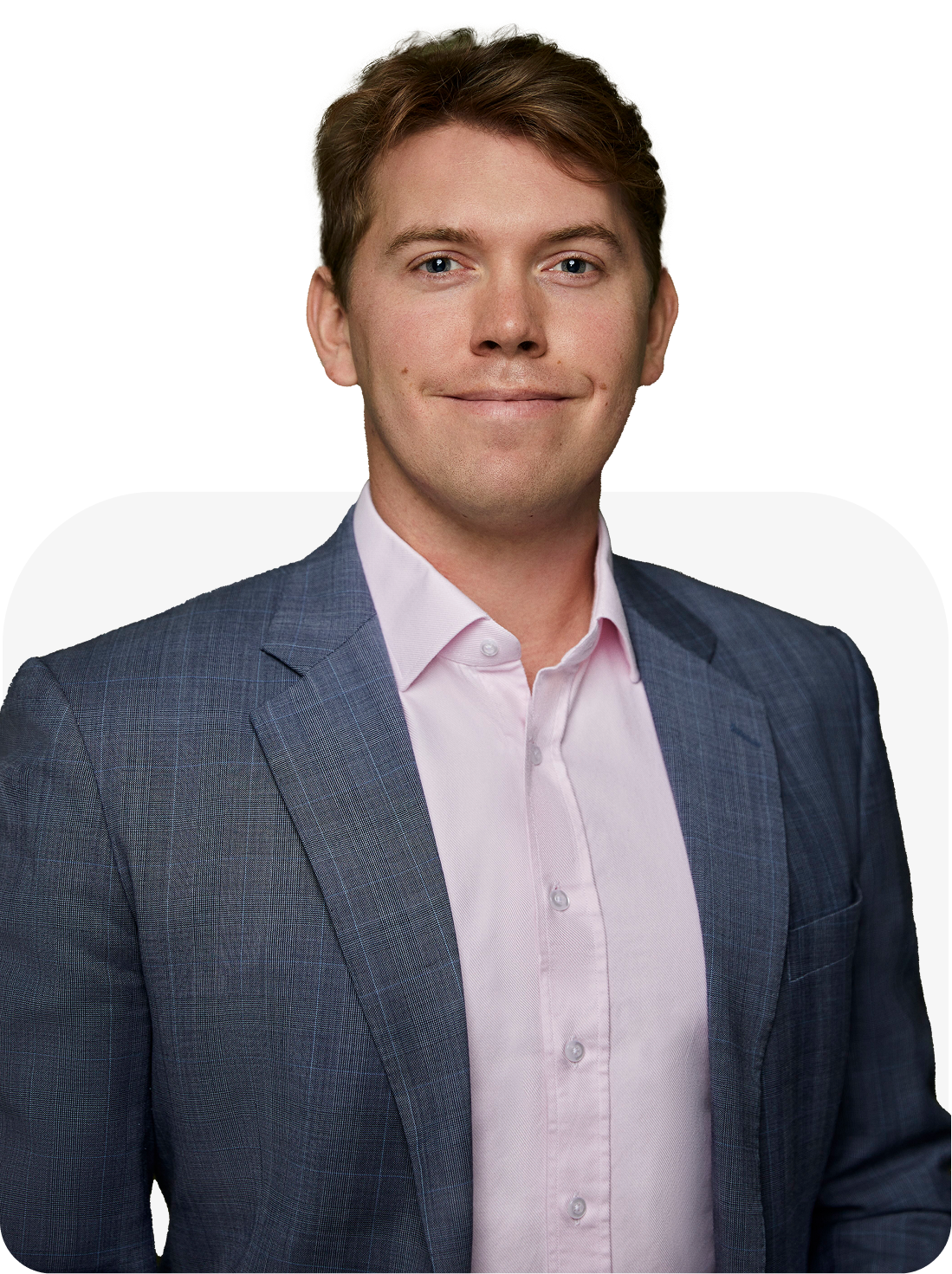 Alexander Clarke